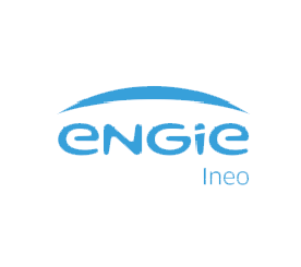 Résister par l’art et la culture (1940-1945) - Musée de la Résistance ...